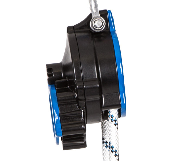 MRG9-2P - Mittelmann Sicherheitstechnik GmbH & CO. KG