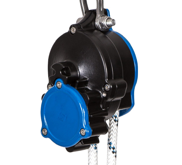 MRG9-2P - Mittelmann Sicherheitstechnik GmbH & CO. KG