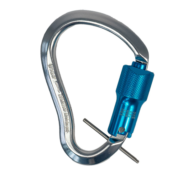 Access - Mittelmann Sicherheitstechnik GmbH & CO. KG