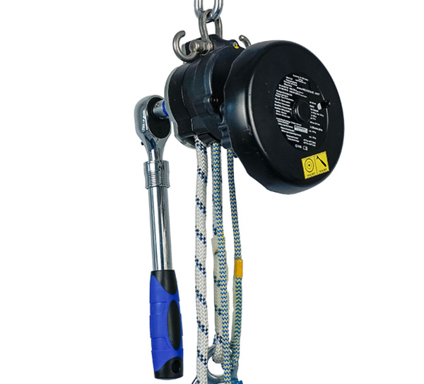 Home - Mittelmann Sicherheitstechnik GmbH & CO. KG