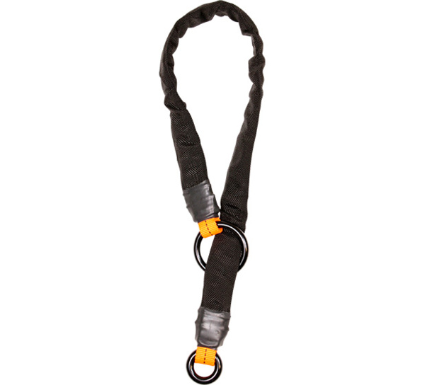 Access - Mittelmann Sicherheitstechnik GmbH & CO. KG