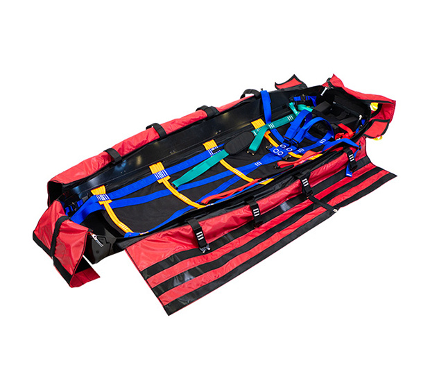 Cocoon - Mittelmann Sicherheitstechnik GmbH & CO. KG