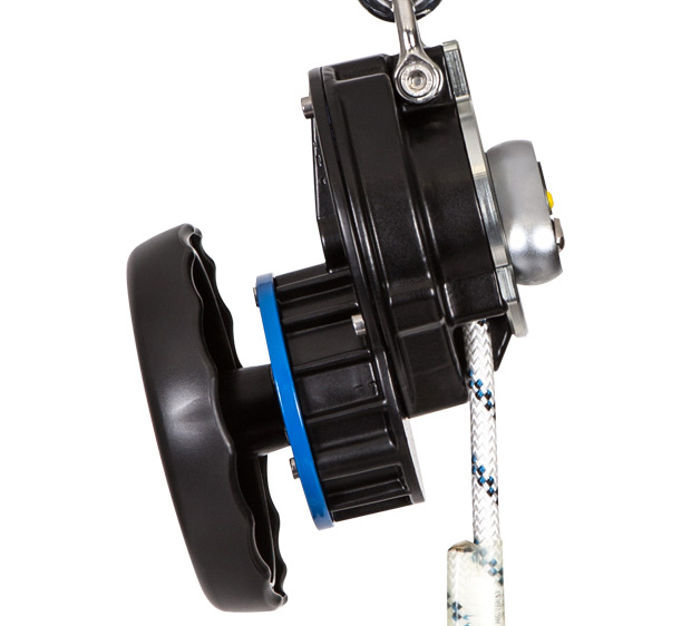 RG11 easy - Mittelmann Sicherheitstechnik GmbH & CO. KG