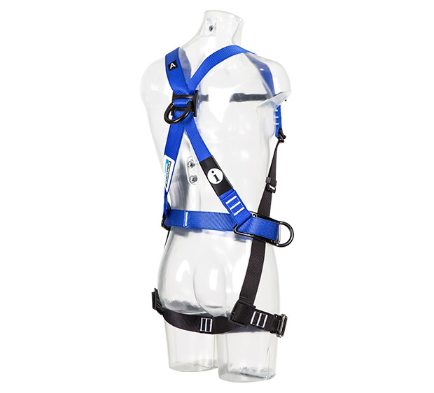 MKA20 EasyFit - Mittelmann Sicherheitstechnik GmbH & CO. KG