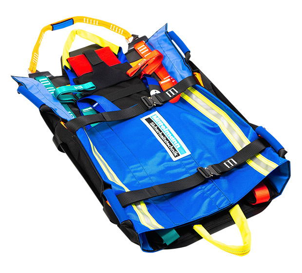 Turtle - Mittelmann Sicherheitstechnik GmbH & CO. KG