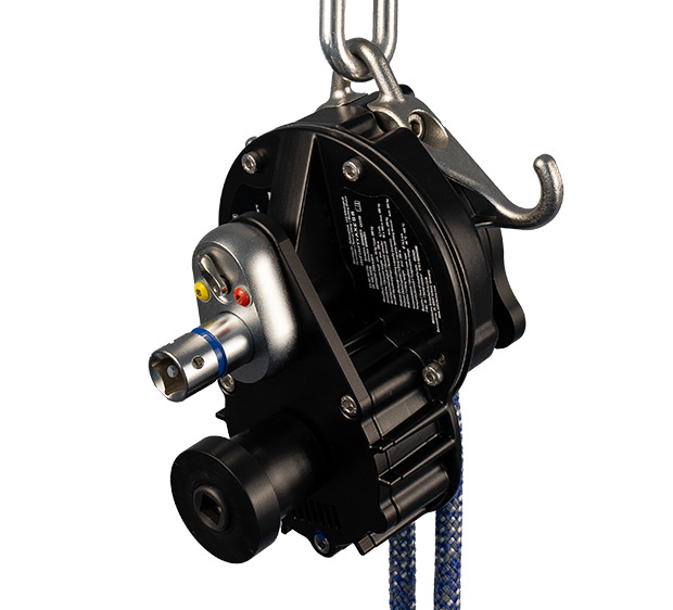 infinityAXESS - Mittelmann Sicherheitstechnik GmbH & CO. KG