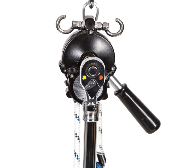 LiftEvac - Mittelmann Sicherheitstechnik GmbH & CO. KG