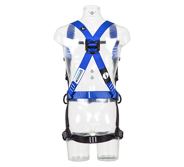 MKA20 EasyFit - Mittelmann Sicherheitstechnik GmbH & CO. KG