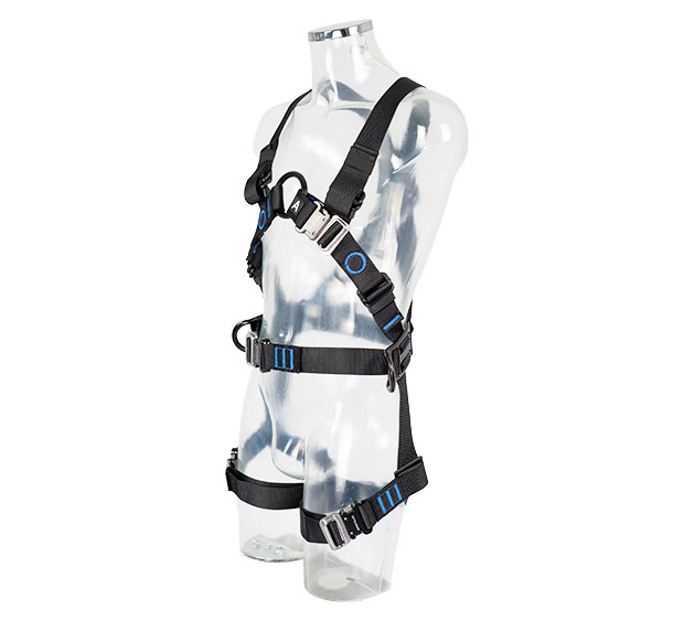 MKA20 DuoFit - Mittelmann Sicherheitstechnik GmbH & CO. KG