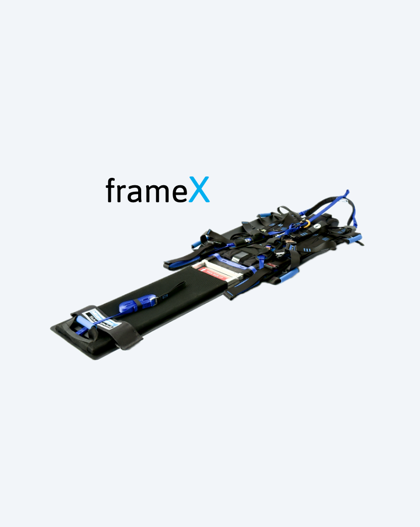 Home - Mittelmann Sicherheitstechnik GmbH & CO. KG