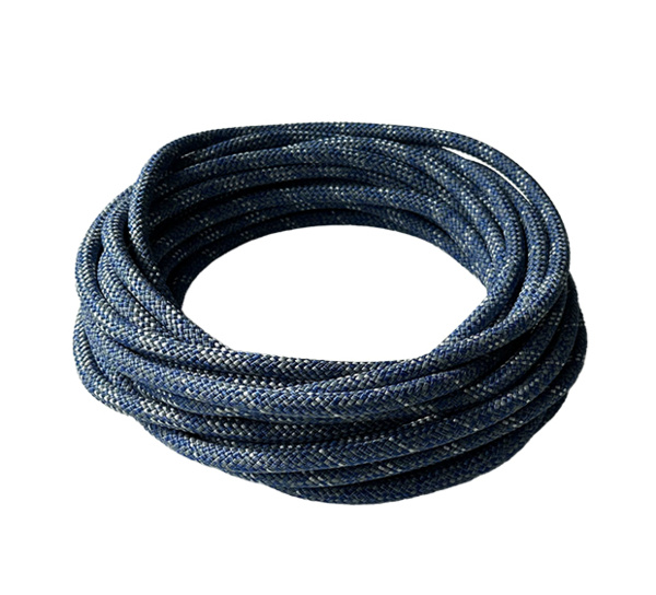 Loose Ropes Mittelmann Sicherheitstechnik GmbH CO. KG