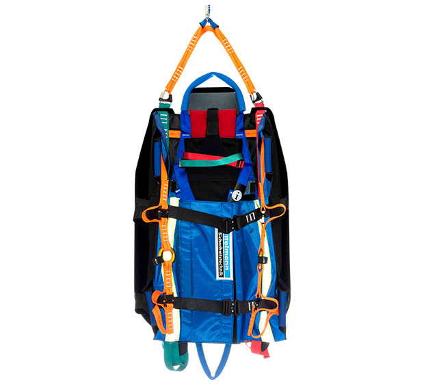 Turtle transform - Mittelmann Sicherheitstechnik GmbH & CO. KG